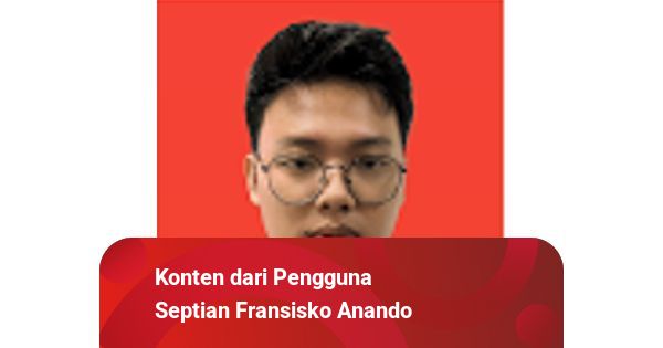 Contemporary Art Gallery TMII Hidden Gem Pecinta Seni Modern dan Museum Date | kumparan.com